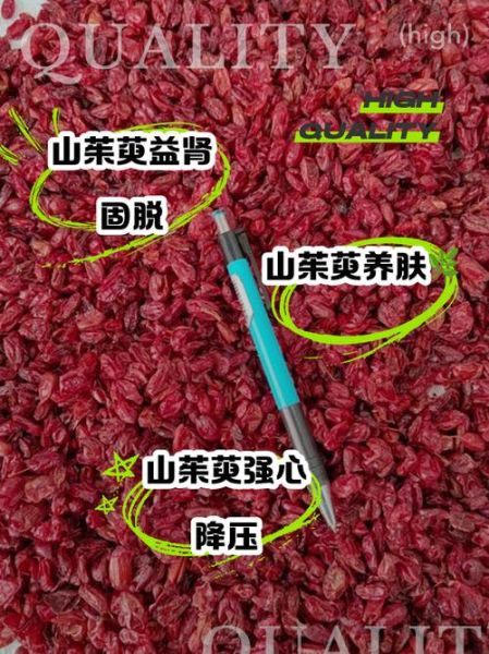 酒萸肉的功效与作用_酒萸肉怎么吃最好-第3张图片-山城妙识 酒萸肉的功效与作用_酒萸肉怎么吃最好-第3张图片-山城妙识