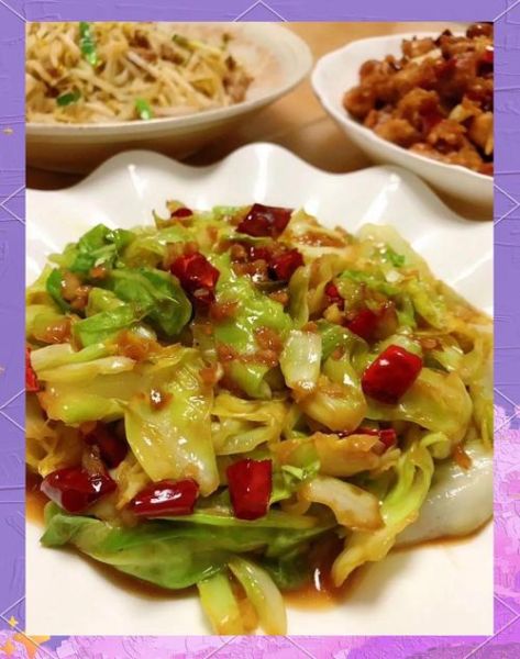 辣炒大头菜怎么做_大头菜要不要焯水-第1张图片-山城妙识 辣炒大头菜怎么做_大头菜要不要焯水-第1张图片-山城妙识