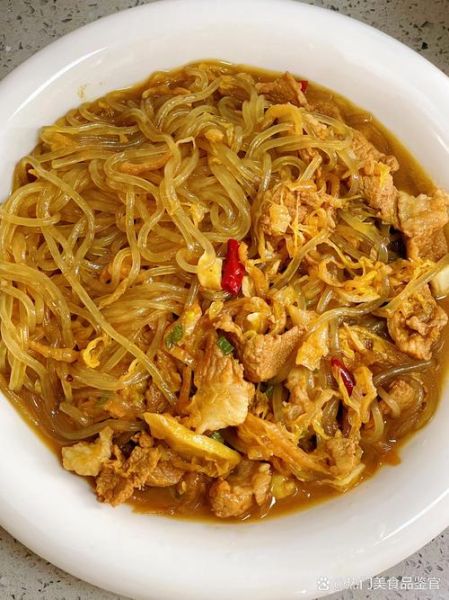 酸菜白肉炖粉条怎么做_酸菜白肉炖粉条正宗做法-第2张图片-山城妙识 酸菜白肉炖粉条怎么做_酸菜白肉炖粉条正宗做法-第2张图片-山城妙识