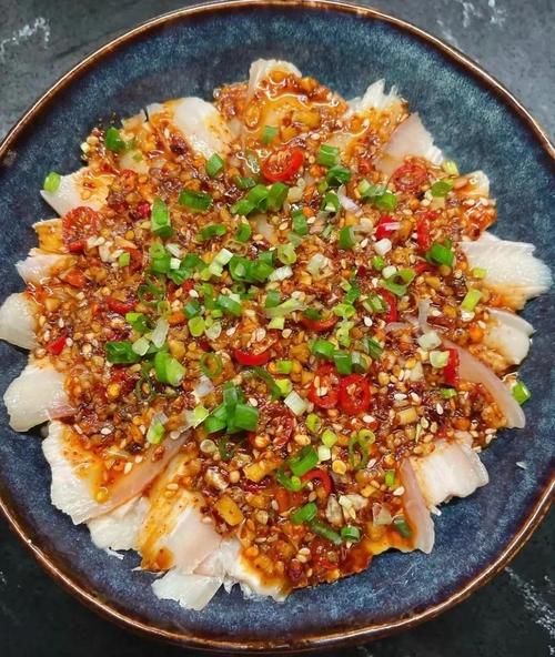 蒜泥白肉为什么叫平安肉_蒜泥白肉别称由来-第1张图片-山城妙识 蒜泥白肉为什么叫平安肉_蒜泥白肉别称由来-第1张图片-山城妙识