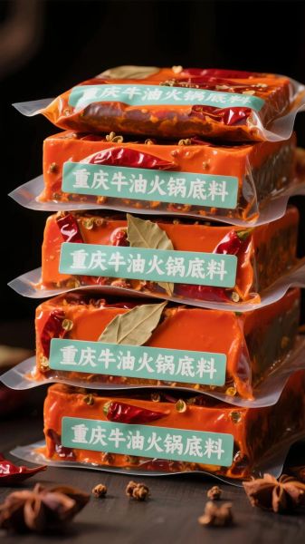 重庆火锅底料配方_正宗做法怎么做-第3张图片-山城妙识 重庆火锅底料配方_正宗做法怎么做-第3张图片-山城妙识