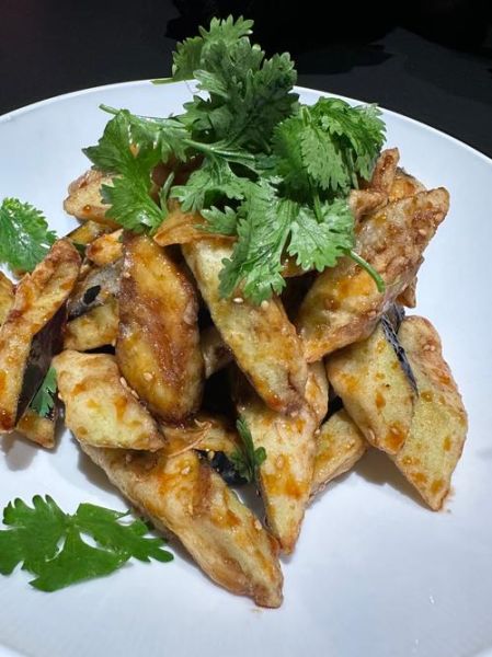 鲁菜家常菜有哪些_鲁菜家常菜怎么做-第2张图片-山城妙识 鲁菜家常菜有哪些_鲁菜家常菜怎么做-第2张图片-山城妙识