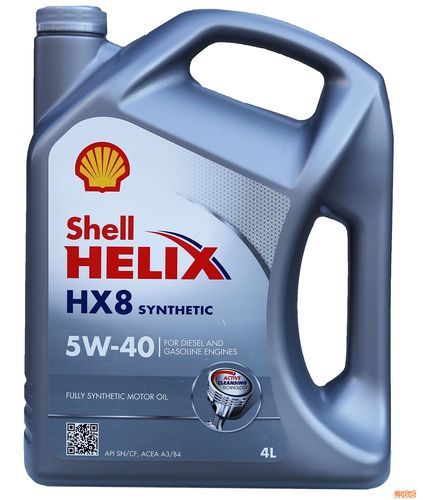黄鱼力荐HX8机油怎么样_HX8机油2021值得买吗-第3张图片-山城妙识 黄鱼力荐HX8机油怎么样_HX8机油2021值得买吗-第3张图片-山城妙识