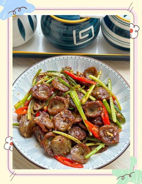 牛肉丸炒什么菜好吃_牛肉丸炒什么菜最下饭-第1张图片-山城妙识 牛肉丸炒什么菜好吃_牛肉丸炒什么菜最下饭-第1张图片-山城妙识