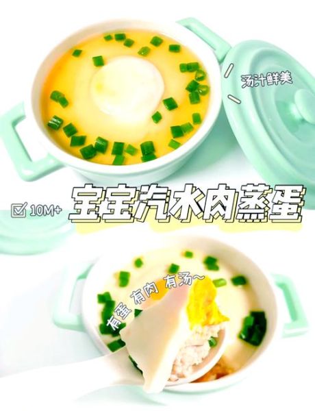 汽水肉用热水还是冷水_汽水肉怎么蒸才嫩滑-第1张图片-山城妙识 汽水肉用热水还是冷水_汽水肉怎么蒸才嫩滑-第1张图片-山城妙识