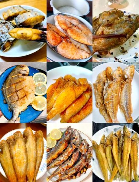 香煎鱼怎么做才外酥里嫩_香煎鱼用什么鱼最好-第1张图片-山城妙识 香煎鱼怎么做才外酥里嫩_香煎鱼用什么鱼最好-第1张图片-山城妙识