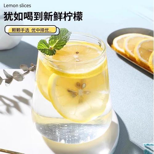 蜂蜜柠檬片怎么做_蜂蜜柠檬片能放多久-第3张图片-山城妙识 蜂蜜柠檬片怎么做_蜂蜜柠檬片能放多久-第3张图片-山城妙识