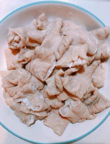 土豆烧肥肠怎么做好吃_家常做法窍门-第2张图片-山城妙识 土豆烧肥肠怎么做好吃_家常做法窍门-第2张图片-山城妙识