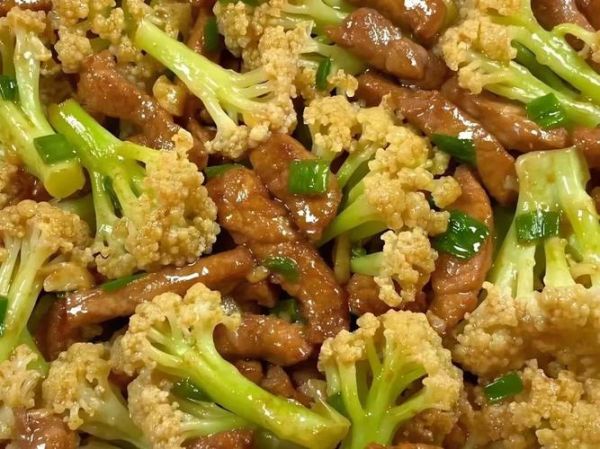 吃什么菜补肾_肾虚吃什么蔬菜好-第2张图片-山城妙识 吃什么菜补肾_肾虚吃什么蔬菜好-第2张图片-山城妙识