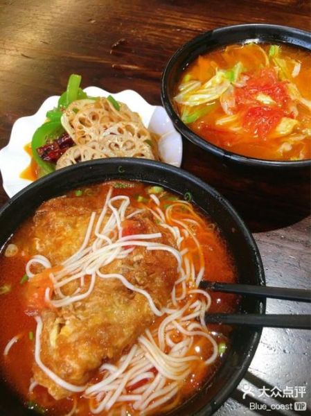 川味煎蛋面怎么做_正宗煎蛋面汤料配方-第2张图片-山城妙识 川味煎蛋面怎么做_正宗煎蛋面汤料配方-第2张图片-山城妙识