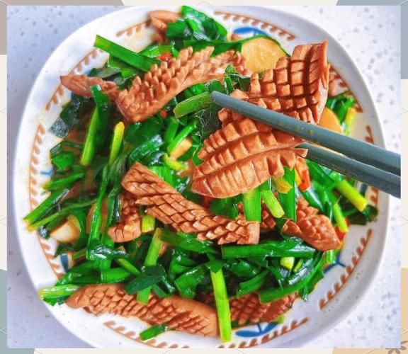 吃什么菜补肾_肾虚吃什么蔬菜好-第3张图片-山城妙识 吃什么菜补肾_肾虚吃什么蔬菜好-第3张图片-山城妙识