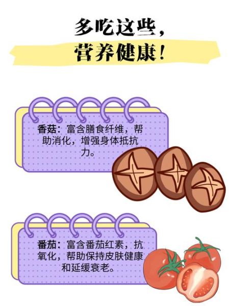 龙舌鱼和龙利鱼是一种鱼吗_区别与选购指南-第1张图片-山城妙识