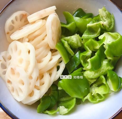 正宗龙虾调料配方怎么做_家庭版麻辣十三香做法-第3张图片-山城妙识 正宗龙虾调料配方怎么做_家庭版麻辣十三香做法-第3张图片-山城妙识