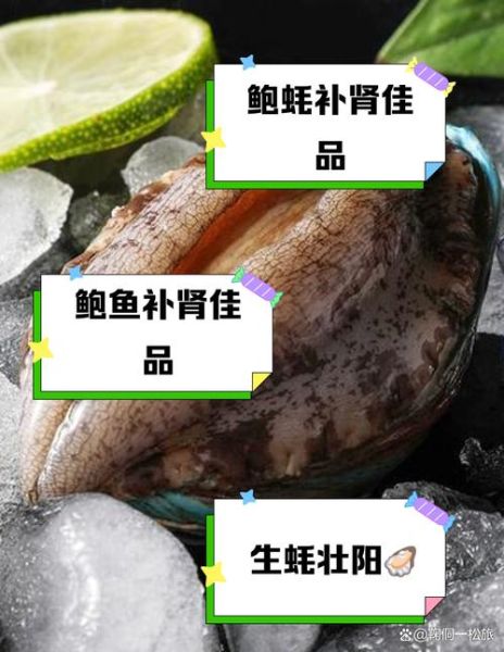 象拔蚌和鲍鱼是什么梗_网络黑话解析-第2张图片-山城妙识