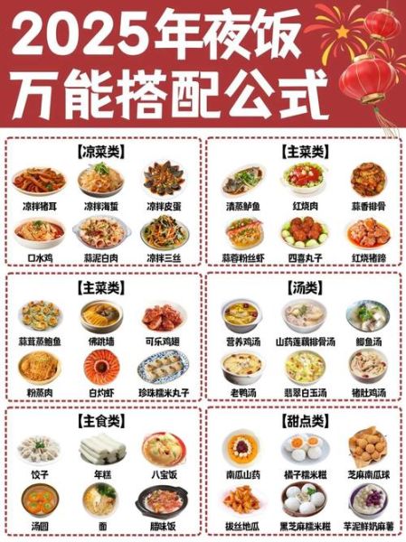 美食食谱大全下载_如何挑选靠谱平台-第1张图片-山城妙识 美食食谱大全下载_如何挑选靠谱平台-第1张图片-山城妙识