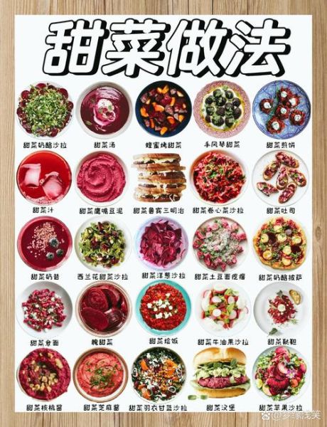 美食食谱大全下载_如何挑选靠谱平台-第2张图片-山城妙识 美食食谱大全下载_如何挑选靠谱平台-第2张图片-山城妙识