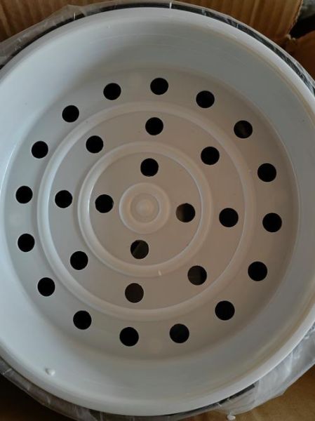 电饭煲内胆什么材质好_电饭煲内胆涂层掉了还能用吗-第2张图片-山城妙识 电饭煲内胆什么材质好_电饭煲内胆涂层掉了还能用吗-第2张图片-山城妙识