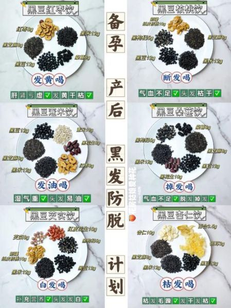 黑豆豆浆的做法和配方_黑豆豆浆怎么做好喝-第2张图片-山城妙识 黑豆豆浆的做法和配方_黑豆豆浆怎么做好喝-第2张图片-山城妙识