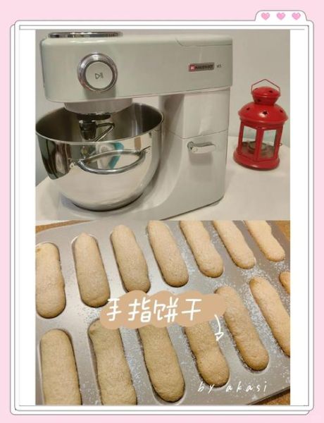 手指饼干怎么做_手指饼干为什么蓬松-第1张图片-山城妙识 手指饼干怎么做_手指饼干为什么蓬松-第1张图片-山城妙识