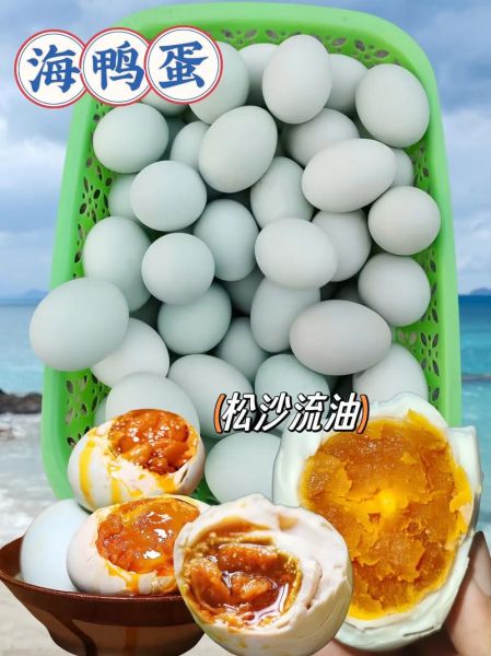 鸭蛋怎么做好吃_咸鸭蛋怎么腌制才流油-第3张图片-山城妙识 鸭蛋怎么做好吃_咸鸭蛋怎么腌制才流油-第3张图片-山城妙识