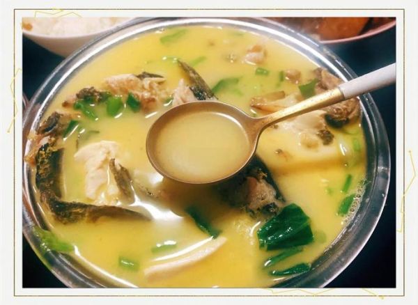 黄花鱼炖豆腐怎么做_黄花鱼炖豆腐的家常做法-第2张图片-山城妙识 黄花鱼炖豆腐怎么做_黄花鱼炖豆腐的家常做法-第2张图片-山城妙识