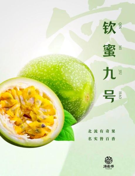 西番莲的功效与作用_西番莲怎么吃效果最好-第1张图片-山城妙识 西番莲的功效与作用_西番莲怎么吃效果最好-第1张图片-山城妙识