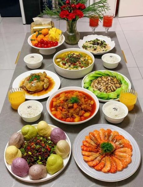 高压锅能做什么好吃的_高压锅食谱推荐-第3张图片-山城妙识 高压锅能做什么好吃的_高压锅食谱推荐-第3张图片-山城妙识