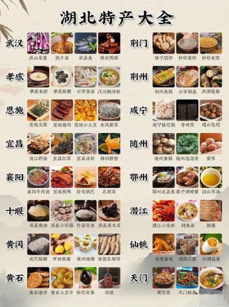 中国著名小吃有哪些_哪里能吃到最正宗-第2张图片-山城妙识 中国著名小吃有哪些_哪里能吃到最正宗-第2张图片-山城妙识