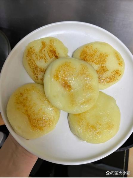 土豆饼煎多久能熟_土豆饼怎么判断熟了-第1张图片-山城妙识 土豆饼煎多久能熟_土豆饼怎么判断熟了-第1张图片-山城妙识