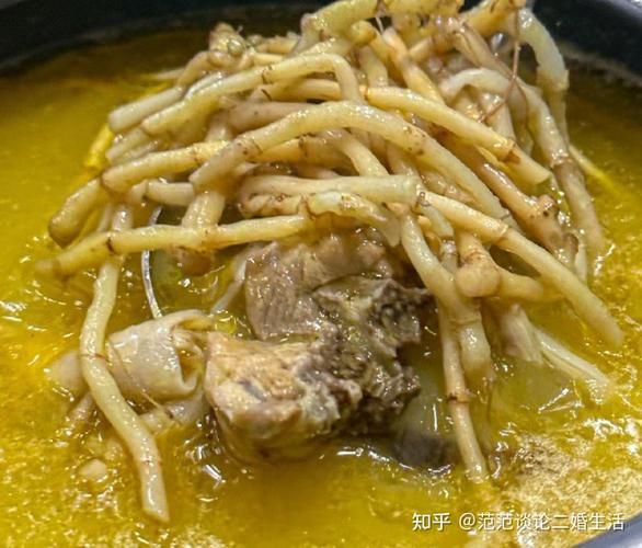 鱼腥草炖鸡汤的功效与禁忌_鱼腥草炖鸡汤怎么做-第2张图片-山城妙识