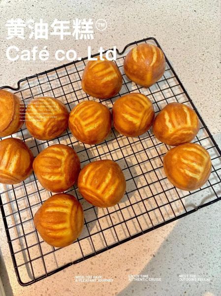 黄油可以做什么美食_黄油怎么做好吃-第1张图片-山城妙识 黄油可以做什么美食_黄油怎么做好吃-第1张图片-山城妙识