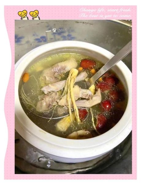 家常煲汤500例下载_哪些汤最适合秋冬进补-第1张图片-山城妙识 家常煲汤500例下载_哪些汤最适合秋冬进补-第1张图片-山城妙识