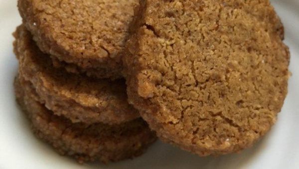 香草饼干怎么做_香草饼干为什么硬-第3张图片-山城妙识 香草饼干怎么做_香草饼干为什么硬-第3张图片-山城妙识