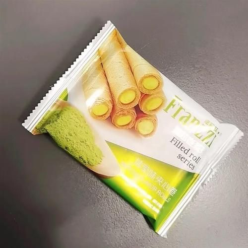 香草饼干怎么做_香草饼干为什么硬-第1张图片-山城妙识 香草饼干怎么做_香草饼干为什么硬-第1张图片-山城妙识