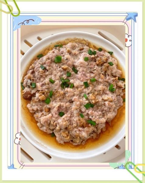 香菇蒸肉饼蒸多长时间_香菇蒸肉饼要蒸多久才熟-第1张图片-山城妙识 香菇蒸肉饼蒸多长时间_香菇蒸肉饼要蒸多久才熟-第1张图片-山城妙识