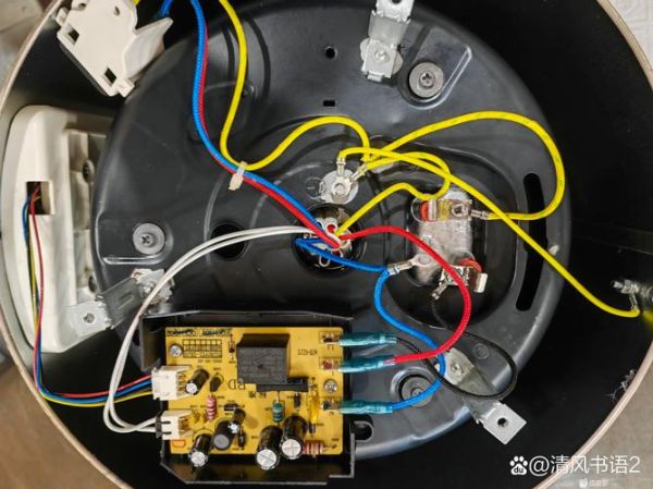 苏泊尔电饭煲维修服务电话_苏泊尔电饭煲售后电话是多少-第1张图片-山城妙识 苏泊尔电饭煲维修服务电话_苏泊尔电饭煲售后电话是多少-第1张图片-山城妙识