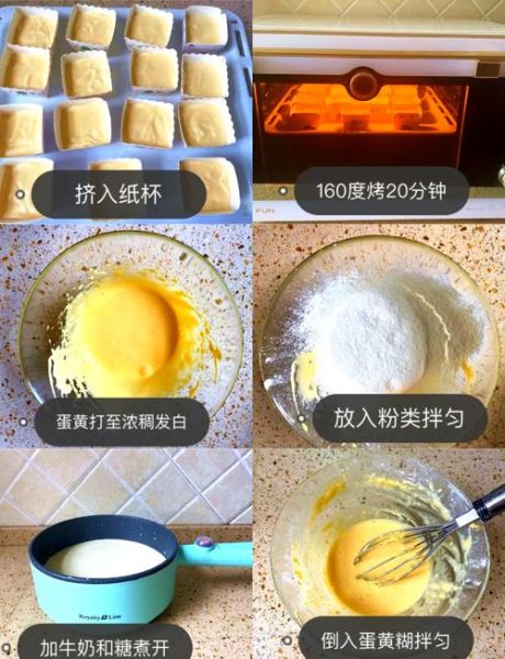 北海道蛋糕怎么做_北海道蛋糕为什么松软-第1张图片-山城妙识 北海道蛋糕怎么做_北海道蛋糕为什么松软-第1张图片-山城妙识