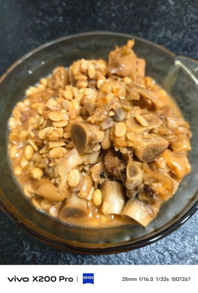 闷菜怎么做才好吃_家常闷菜做法大全-第3张图片-山城妙识 闷菜怎么做才好吃_家常闷菜做法大全-第3张图片-山城妙识