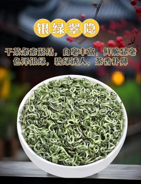 都匀毛尖茶多少钱一斤_都匀毛尖茶怎么泡-第1张图片-山城妙识 都匀毛尖茶多少钱一斤_都匀毛尖茶怎么泡-第1张图片-山城妙识