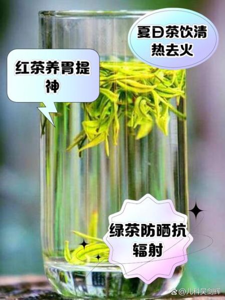 绿茶怎么喝才正确方法_绿茶一天喝多少毫升最好-第3张图片-山城妙识 绿茶怎么喝才正确方法_绿茶一天喝多少毫升最好-第3张图片-山城妙识