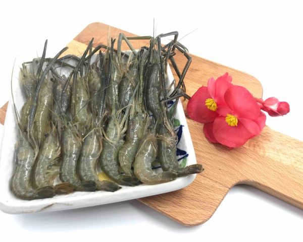 青虾怎么处理_青虾怎么清洗-第1张图片-山城妙识 青虾怎么处理_青虾怎么清洗-第1张图片-山城妙识