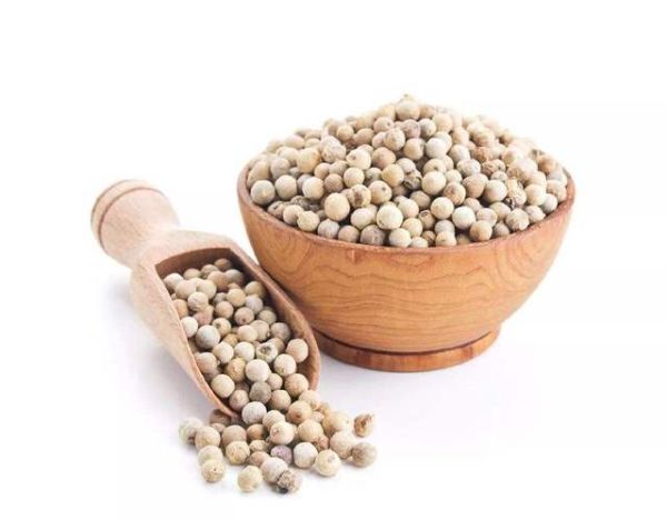 白胡椒价格最新行情_多少钱一斤-第3张图片-山城妙识 白胡椒价格最新行情_多少钱一斤-第3张图片-山城妙识
