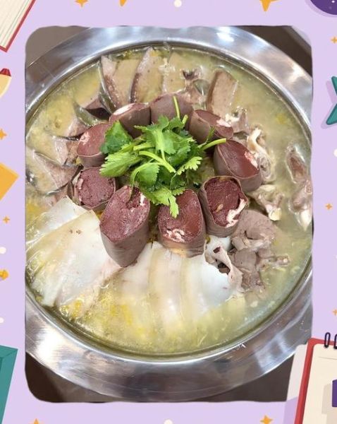 东北杀猪菜由来_为什么叫杀猪菜-第1张图片-山城妙识 东北杀猪菜由来_为什么叫杀猪菜-第1张图片-山城妙识