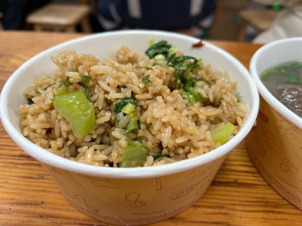 牛肉羹怎么做才嫩滑_家常牛肉羹汤做法-第1张图片-山城妙识 牛肉羹怎么做才嫩滑_家常牛肉羹汤做法-第1张图片-山城妙识