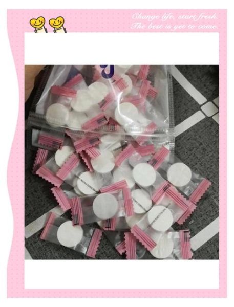蚕茧面膜怎么做_蚕茧面膜可以天天敷吗-第1张图片-山城妙识 蚕茧面膜怎么做_蚕茧面膜可以天天敷吗-第1张图片-山城妙识