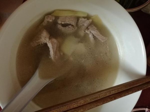 经典月子菜有哪些_怎么做才最补气血-第3张图片-山城妙识 经典月子菜有哪些_怎么做才最补气血-第3张图片-山城妙识