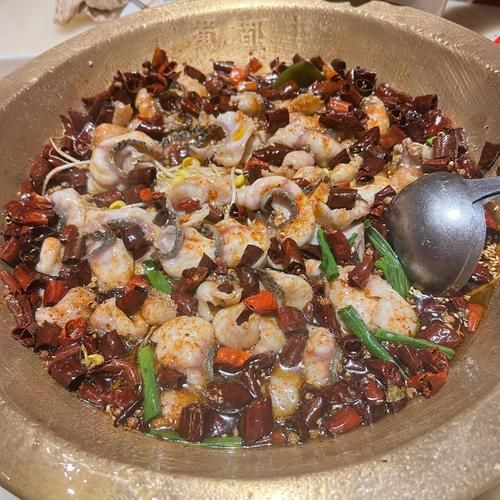 沸腾鱼图片高清大图_哪里下载无水印-第2张图片-山城妙识 沸腾鱼图片高清大图_哪里下载无水印-第2张图片-山城妙识