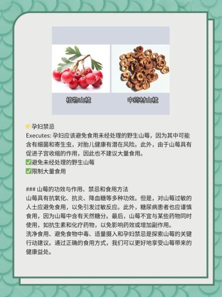 山莓的功效与作用_山莓怎么吃效果最好-第2张图片-山城妙识 山莓的功效与作用_山莓怎么吃效果最好-第2张图片-山城妙识