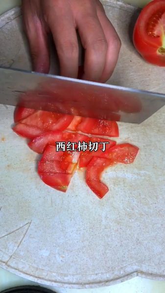 胡辣汤粉怎么做成胡辣汤_胡辣汤粉用冷水还是热水-第3张图片-山城妙识 胡辣汤粉怎么做成胡辣汤_胡辣汤粉用冷水还是热水-第3张图片-山城妙识