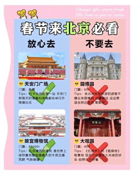 北京故宫门票怎么买_故宫开放时间几点到几点-第1张图片-山城妙识 北京故宫门票怎么买_故宫开放时间几点到几点-第1张图片-山城妙识